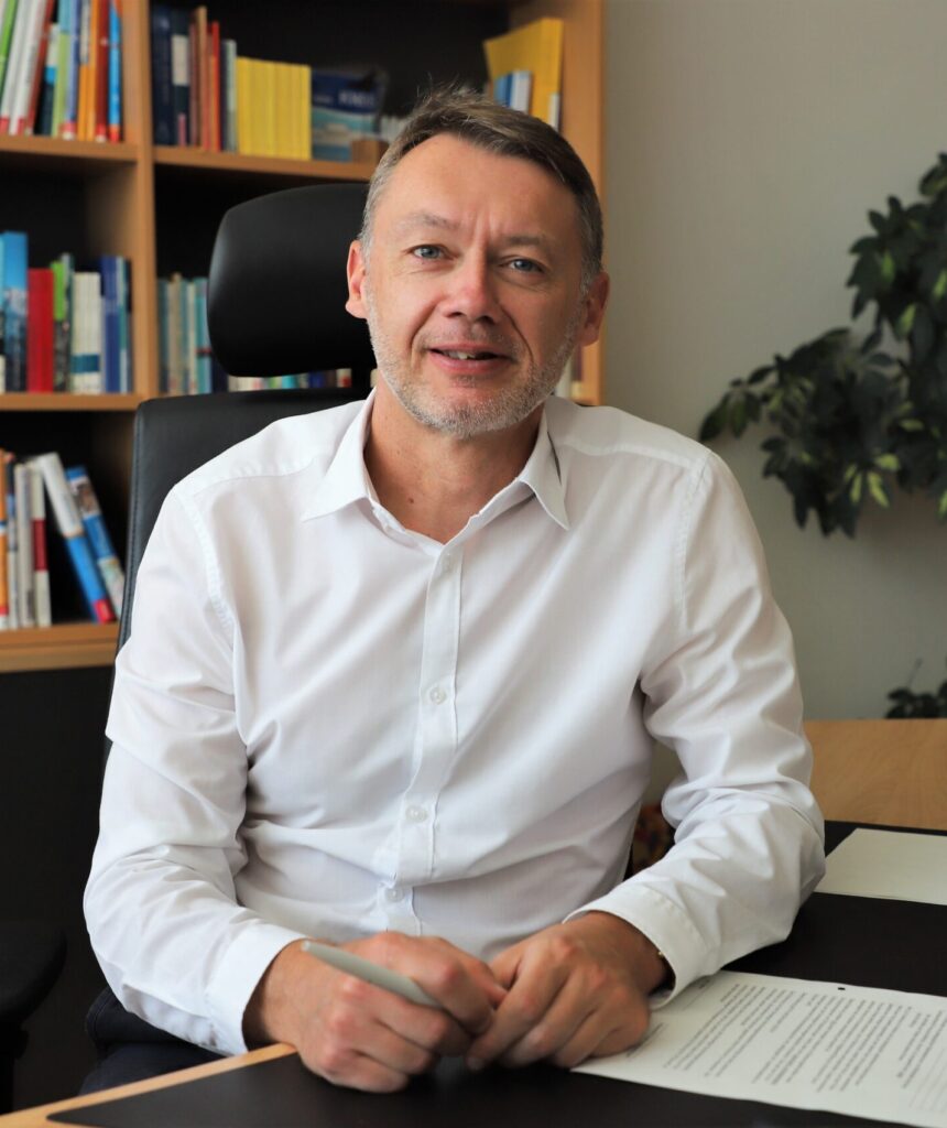 Schulleitung – Landgraf-Leuchtenberg-Gymnasium