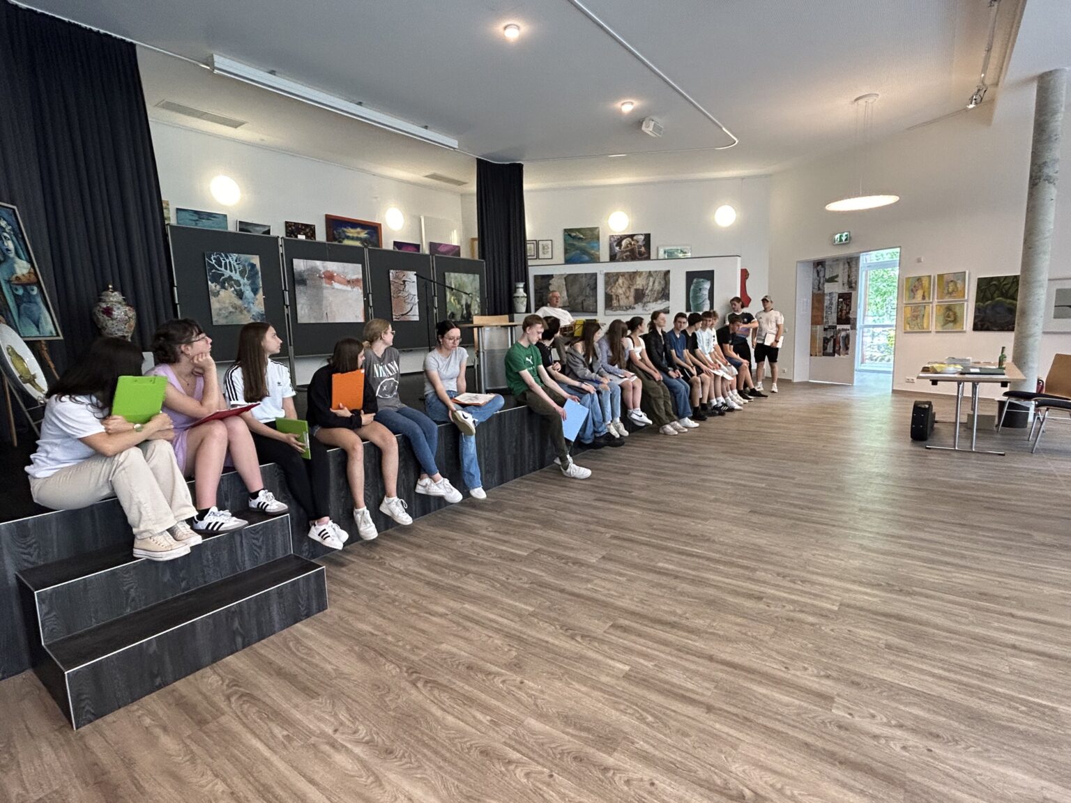 Neuigkeiten – Landgraf-Leuchtenberg-Gymnasium