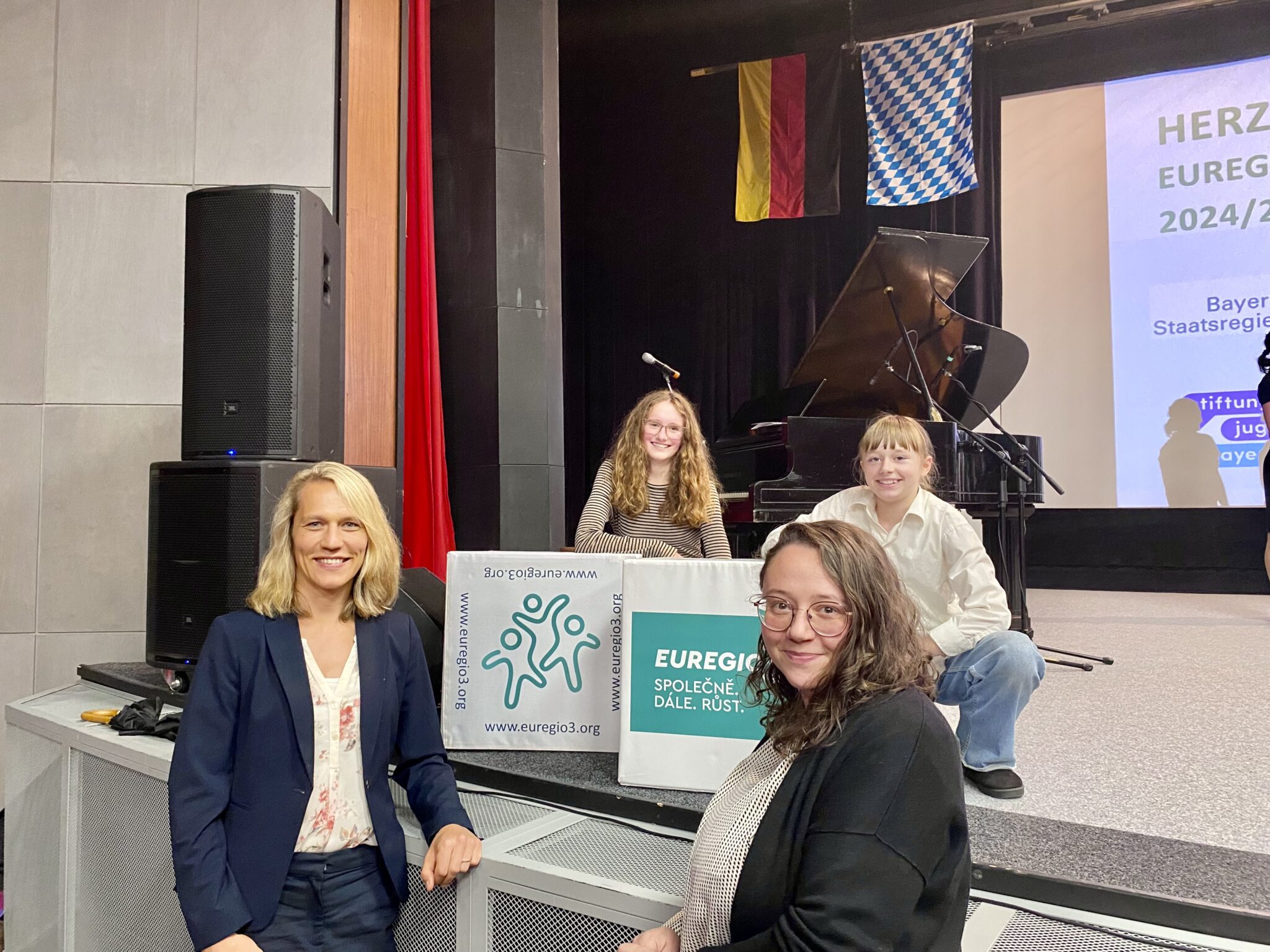 Neuigkeiten – Landgraf-Leuchtenberg-Gymnasium